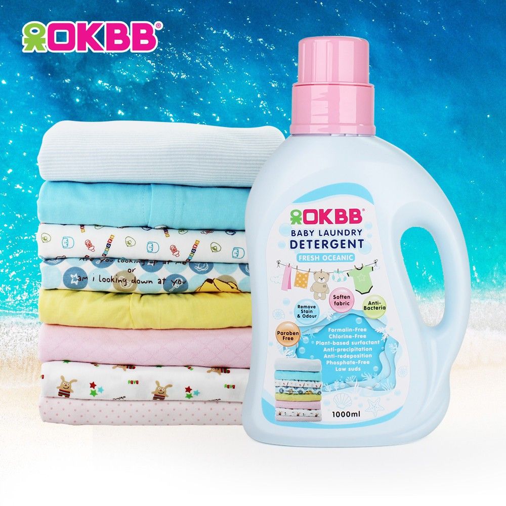 Rashes in Newborns, What is the cause? - Dr Parents