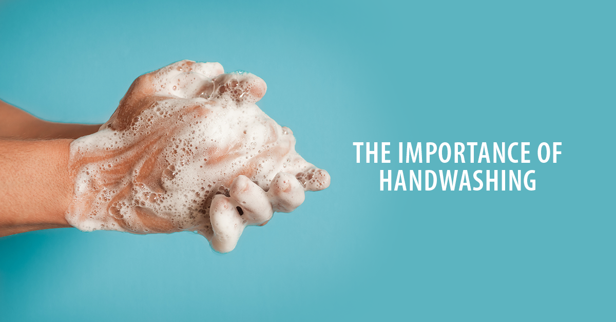 From Clean Hands to Fresh Smiles: 5 Must-Teach Personal Hygiene Habits ...