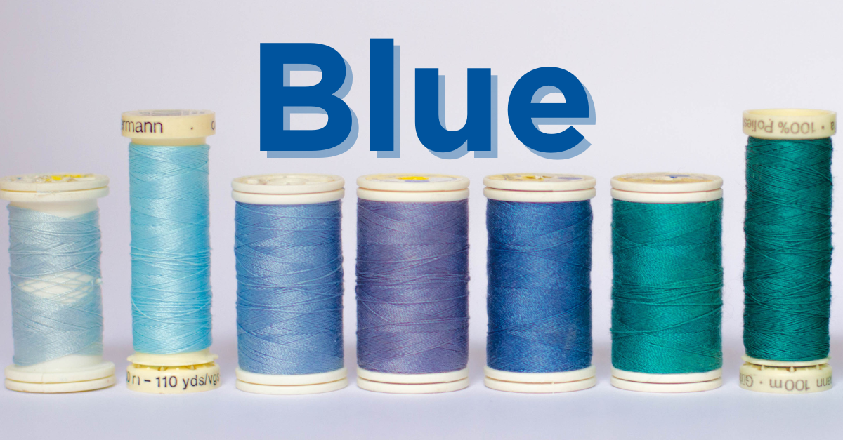 How Your Toddler’s Favourite Colour Can Mean More to Them. - Dr Parents