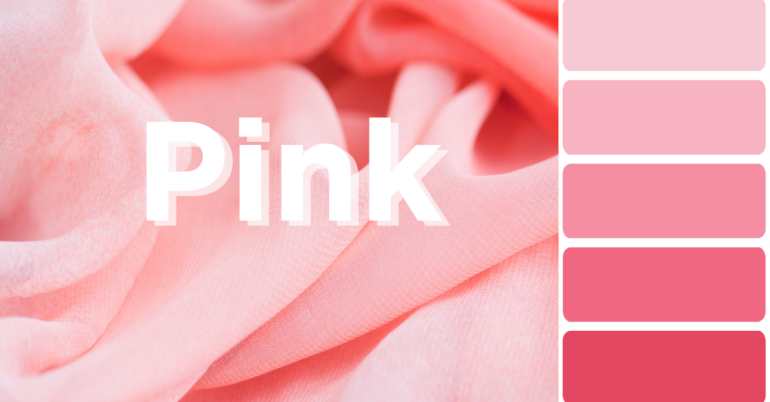 How Your Toddler’s Favourite Colour Can Mean More to Them. - Dr Parents