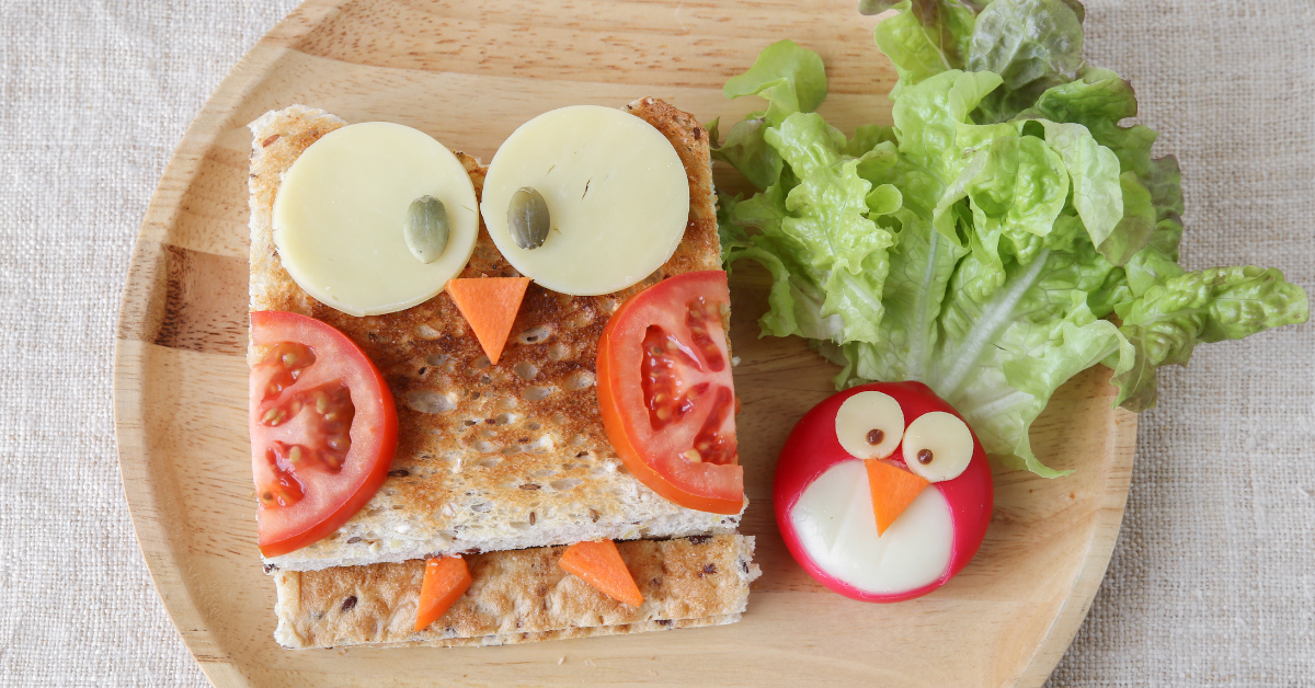 My Toddler’s Appetite Has Decreased. What Should I Do? - Dr Parents