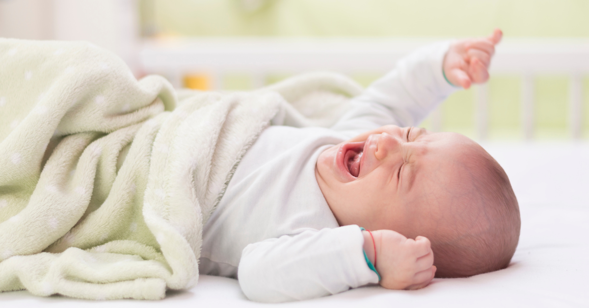 A Guide to Babies' Speech: What you need to know - Dr Parents
