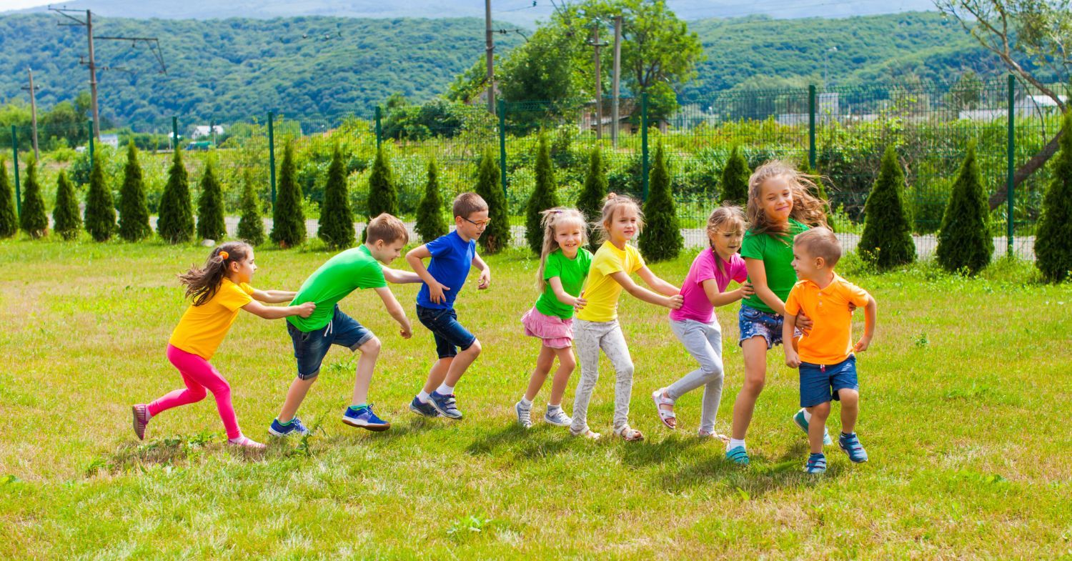 Raising Healthy Eaters: A Guide for Parents on Nurturing their Children ...