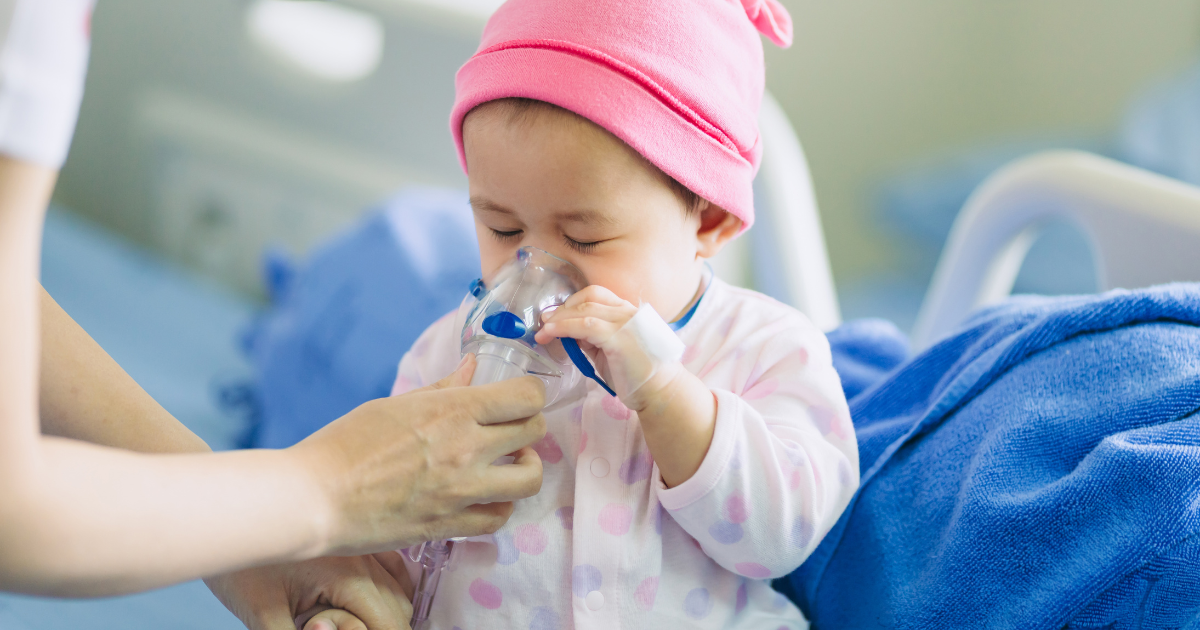 5 Reasons Why Your Child Needs a Medical Card: Secure Their Health ...