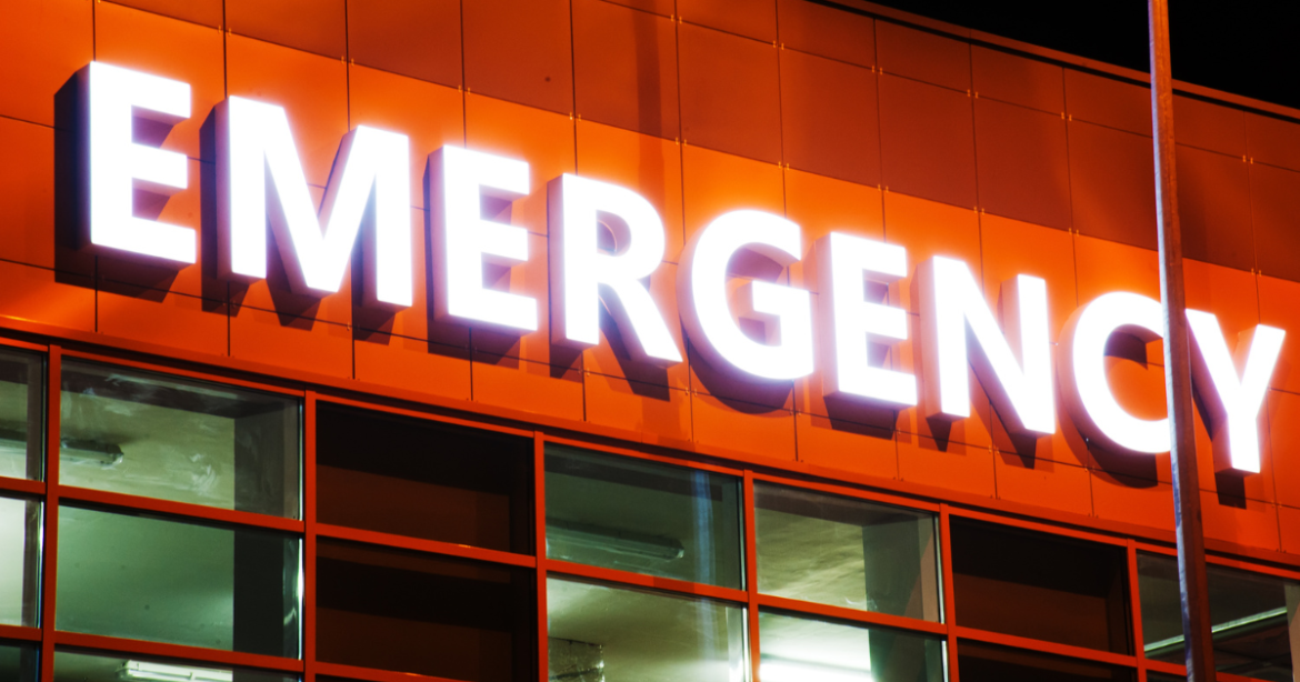 5 Reasons Why Your Child Needs a Medical Card: Secure Their Health ...