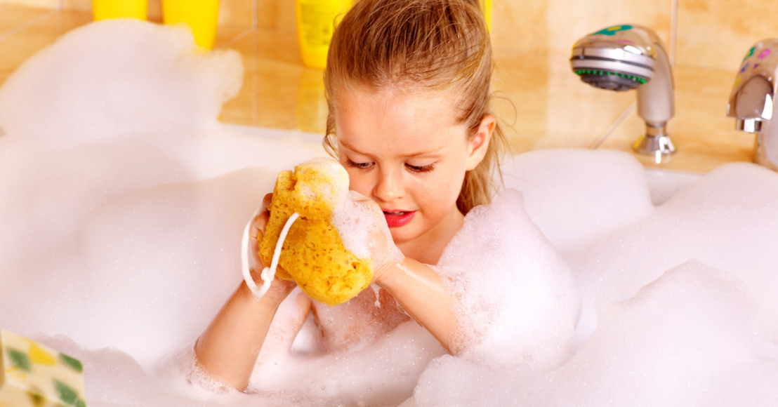 Boosting Your Child's Immune System to Prevent Common Illnesses - Dr ...