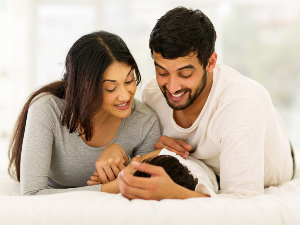 The Profound Journey of Self-Discovery: When You Realize Yourself as a ...