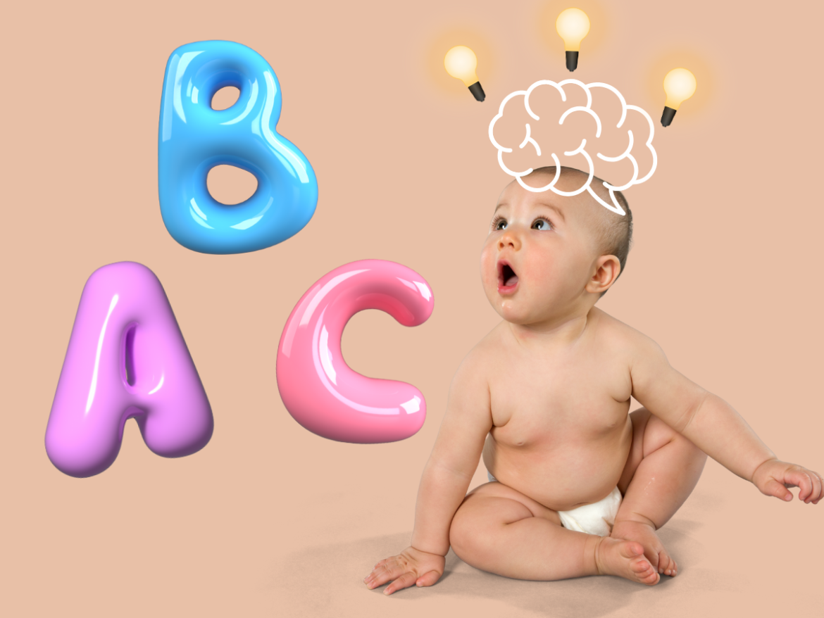 The Incredible Benefits of Breast Milk - Dr Parents